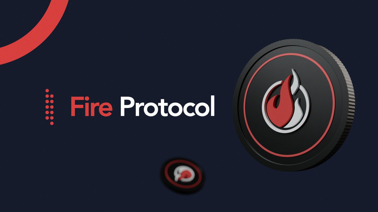 Fire Protocol | Polkastarter