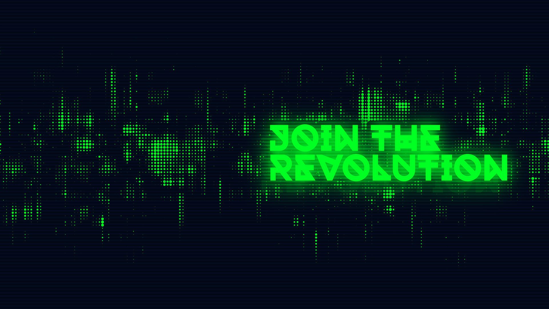 DEFY | Polkastarter