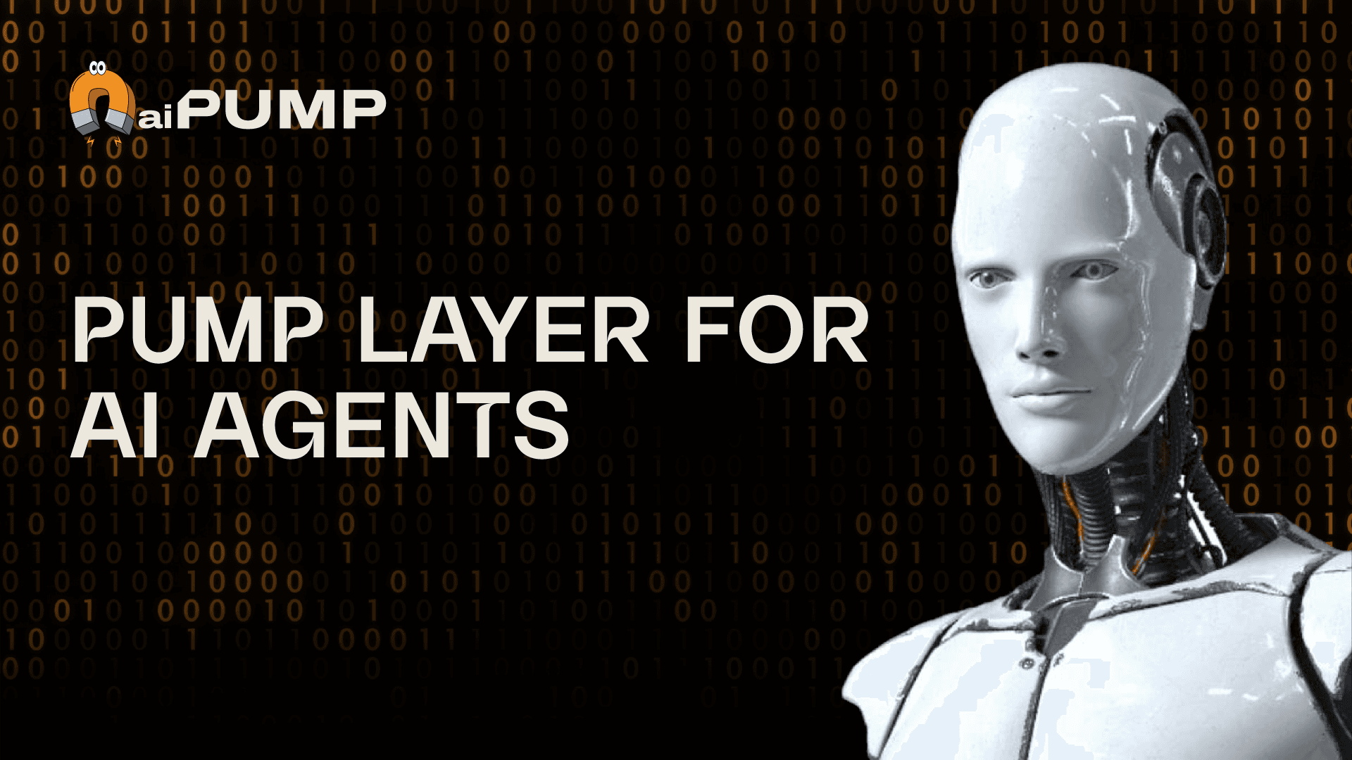 aiPump | Polkastarter