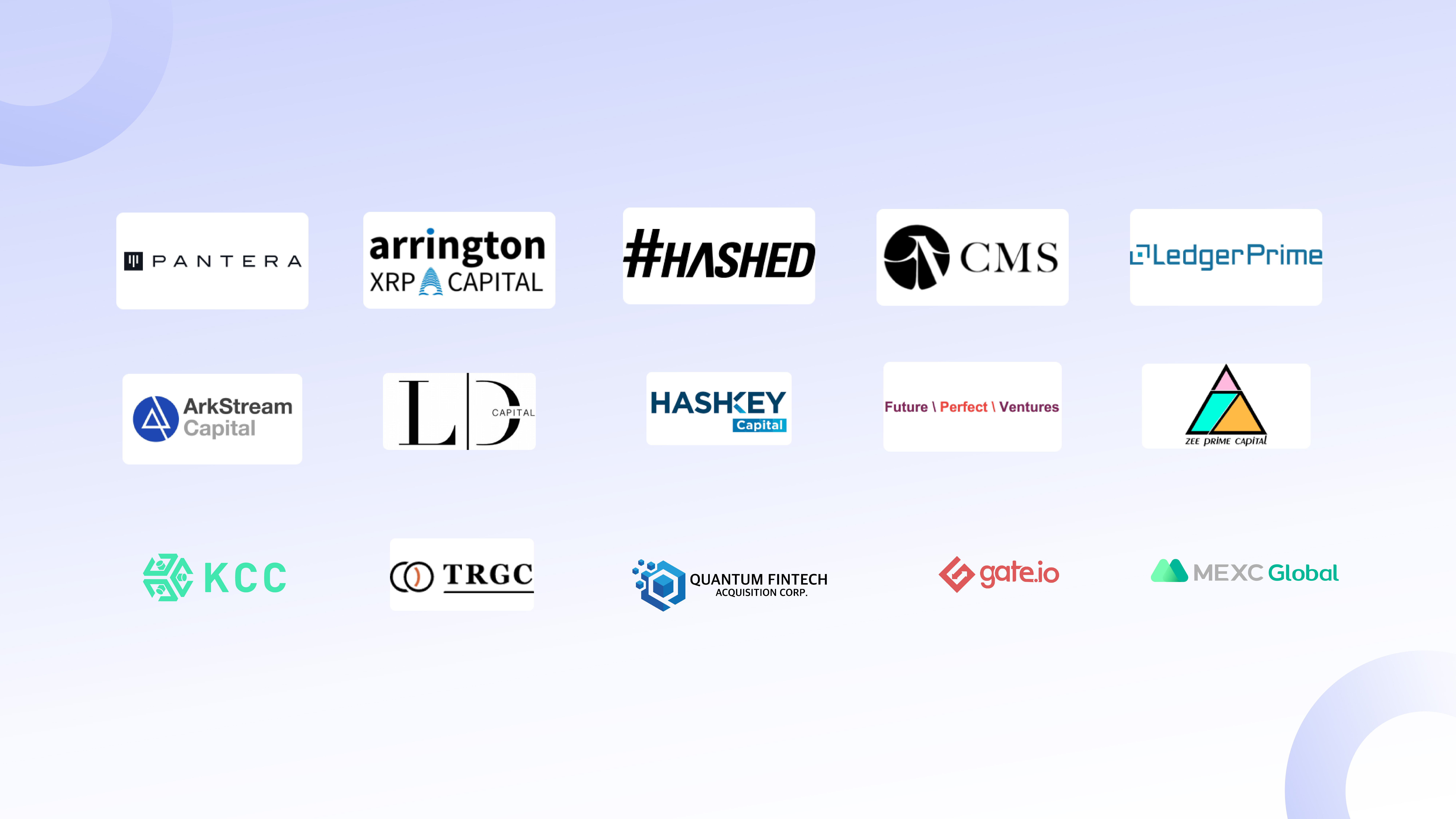 Unbound Finance on Polkastarter | Polkastarter